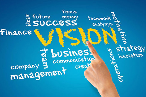 Our Center – ICS online education